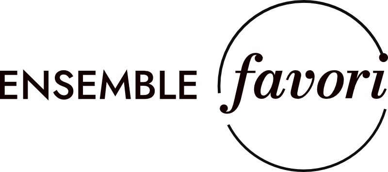 Ensemble favori — Medien